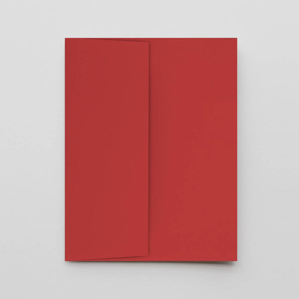 Happy Holidays Skiers – The Social Type