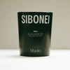 Sibonei Candles – The Social Type